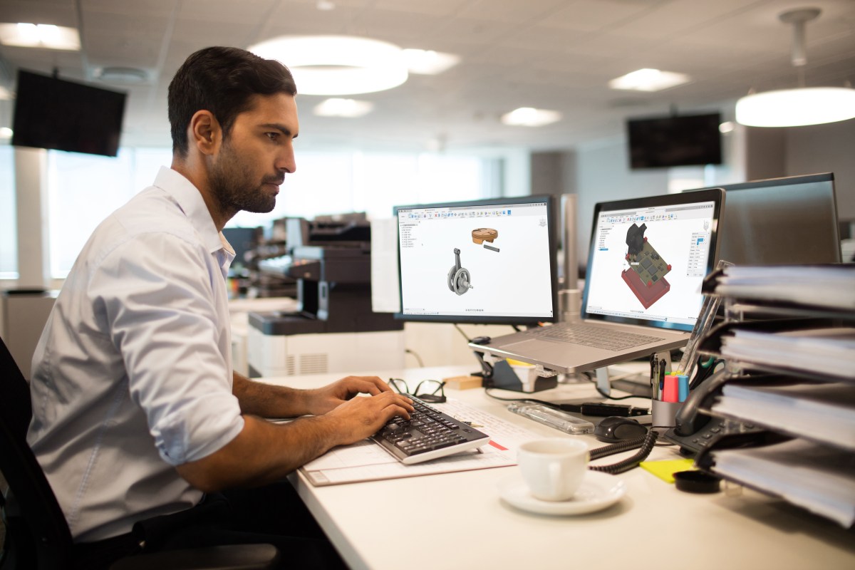 ¿Qué significa para ti el nuevo proceso de compra de Autodesk ...